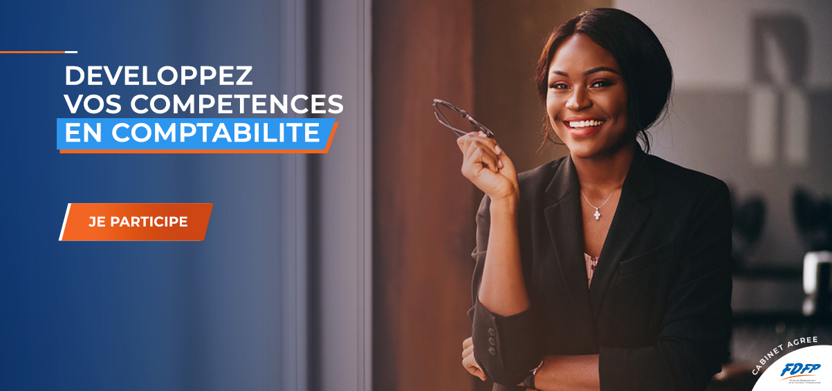 Revue internationale des Sciences et Technologie